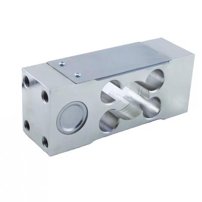 Cina Placchi i pezzi meccanici di CNC di acciaio inossidabile ha sabbiato multiuso in vendita