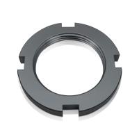 China CNC Turning Aluminum Precision Parts Aviation 6061 7075 Anodized Electroplate Surface for sale
