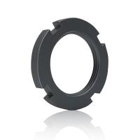 China CNC Turning Aluminum Precision Parts Aviation 6061 7075 Anodized Electroplate Surface for sale