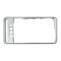 China Custom CNC Milling Aluminum Enclosure for Electronics 6061 6063 for sale