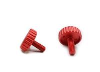 China Sandblast Precision Mechanical Engineering Components Ra0.1-3.2 for sale