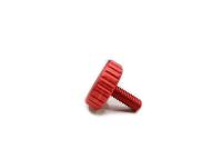 China Sandblast Precision Mechanical Engineering Components Ra0.1-3.2 for sale