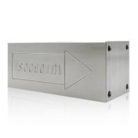 China OEM Miling Mechanical Engineering Parts , Sturdy Basic Mechanical Elements for sale