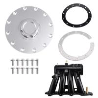 China CNC Machining Aluminium Parts ±0.01mm Tolerance Custom Sizes for Industrial Applications for sale