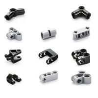China CNC Milling Aluminium Parts ±0.01mm Tolerance Ra0.8 Surface Finish Custom Sizes for sale