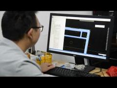 Somir Machining Service