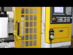 CNC