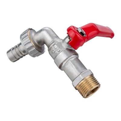 China Watering Kranen Kogelkraan 1/2 