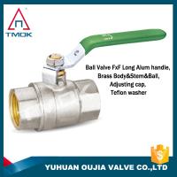 China Y Pattern  1