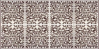 China High quality PU wall plaques for sale