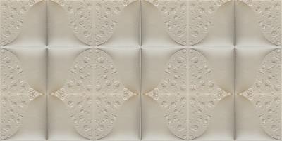 China Cheap pu wall paneling for interior living room decoration for sale