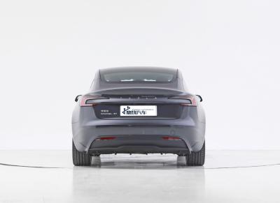 スマート 成人用電動車 中古車 純新エネルギー自動車 高速テスラモデル3