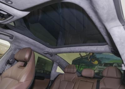 Cina Chinese Leap Motors Auto elettrica Veicoli a nuova energia C01 0,6h Carica Motore Potenza Auto in vendita