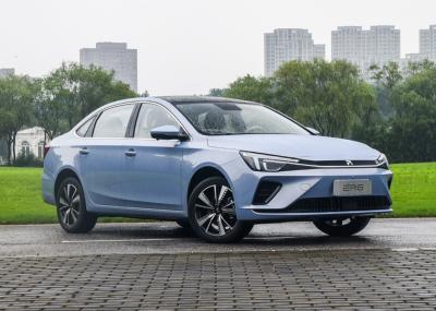 スポーツ スマート ライジング オート ER6 新エネルギー モーター パワー バッテリー EV 車 520km