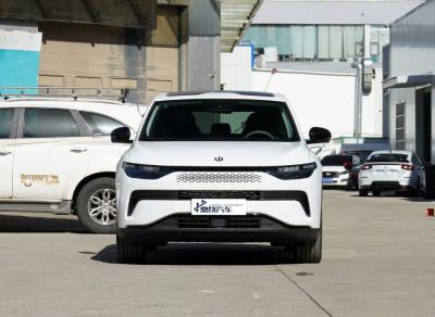 Cina Leapmotor personalizzabile C11 1.2T 1.5L Veicolo elettrico Carburante benzina 200Kw SUV ibrido Nuova auto in vendita
