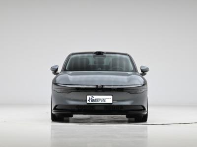China Intelligent Technology Factory Zeekr Electric Car 007 Pure New Energy Sedan Ev New Car for sale