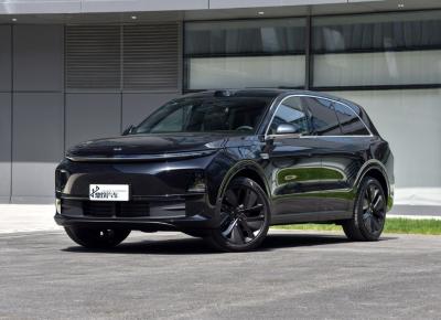 중국 커스터마이징 가능한 전기 차량 자동차 패션 개인화 중국 할인 성인 개인 자동차 판매용