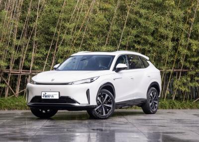 スポーツ オートマティック アダルト パーソナル ロウエ D5X DMH 5人乗り SUV 1.5L 燃料車