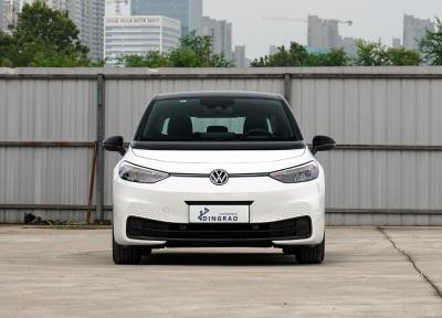 Cina Veicolo elettrico sportivo ad alta velocità Auto nuova energia pura 2024 ODM VW ID.3 EV Nuova auto in vendita
