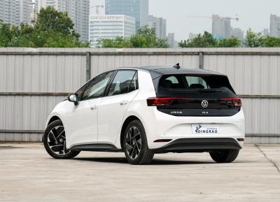 Cina Veicolo elettrico sportivo ad alta velocità Auto nuova energia pura 2024 ODM VW ID.3 EV Nuova auto in vendita