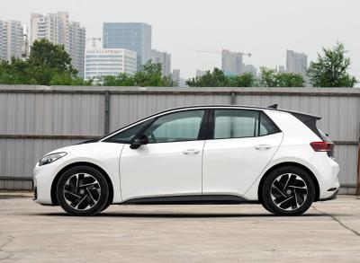 Cina Veicolo elettrico sportivo ad alta velocità Auto nuova energia pura 2024 ODM VW ID.3 EV Nuova auto in vendita