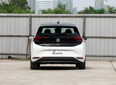 Cina Veicolo elettrico sportivo ad alta velocità Auto nuova energia pura 2024 ODM VW ID.3 EV Nuova auto in vendita