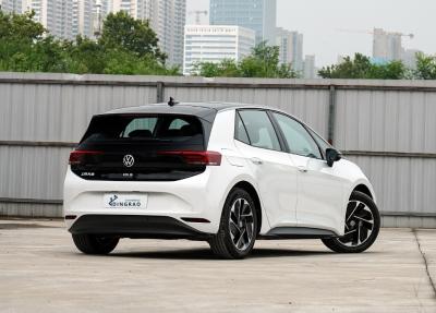 Cina Veicolo elettrico sportivo ad alta velocità Auto nuova energia pura 2024 ODM VW ID.3 EV Nuova auto in vendita