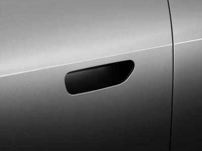 Cina Xiao Mi YU7 Pure Energy 5 Seat EV Car 320Ps Motore elettrico e 528Nm di coppia per spedizioni veloci in vendita
