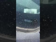 Korting Auto Turbo 2WD Chang An EV Changan UNI-V 7 versnellingen 1.5L 2.0L Benzine Sedan Nieuwe auto