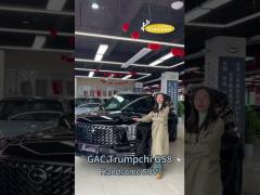High Performance Gasoline New and Used Car Mercedes Benz