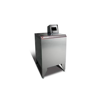 China Van de Wastrogometer van AATCC LP1 Textiel van de de Capaciteitswas Klein de Kleurechtheidmeetapparaat Te koop