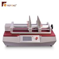 China GBT 37635 Flexing Tester for sale