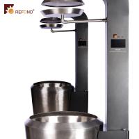 China Automatic Control Test For Water Repellency , Bundesmann Fabric Testing Equipment for sale