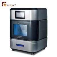 China Ozone Exposure Color Fastness Testing Equipment for sale