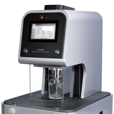 中国 ASTM D3786-06のタッチスクリーンREFONDの破烈強さ機械、織物の試験装置 販売のため