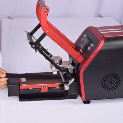 China REFOND Electronic Crockmeter for sale