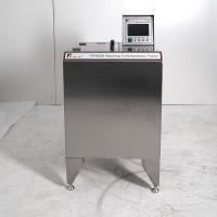 China Rotawash Washing Fastness Tester for sale