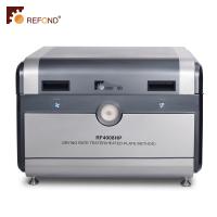 China Heated Plate Dry Rate Tester for sale