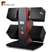 China 4 Boxes ICI Pilling And Snagging Tester for sale