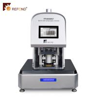 China MST Moisture Management Tester for sale