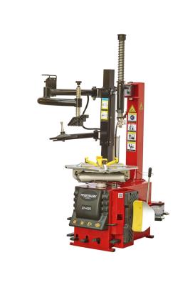 Cina Professionale e robusto cambio pneumatico con braccio oscillante cambio pneumatico Zh620L in vendita