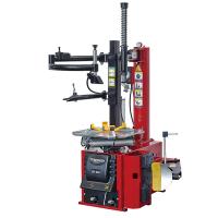 China Customization Simple Disassembly Swing Arm Tyre Changer Zh629 Customized Request for sale