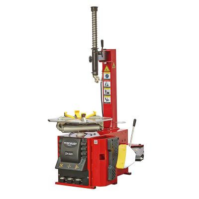 China 97X75X91cm Packing Size Trainsway Swing Arm Tire Changing Machine 620f for Standard for sale