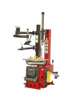 China ZH629L Semi-Automatic Auto Tire Changer Trainsway with Semi-Automatic Function for sale