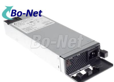 Cina Strato trattabile 2 CISCO PWR C2 640WAC per WS-C2960XR-24PD-I 48LPD-I 250W in vendita