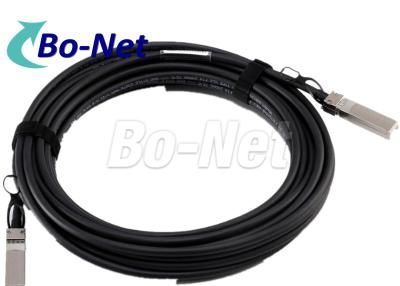 China SFP H10GB ACU7M Cisco SFP+ Twinax Copper Cables ,10G Cisco Fiber Patch Cables for sale