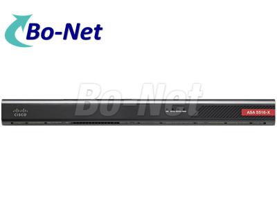 China Porto GE SFP do cartão 6 do ASA 5545-X/5555-X Intf do interruptor do gigabit de ASA-IC-6GE-SFP-C Cisco à venda