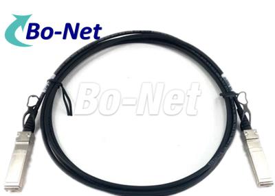 Cina Cavo di serie della console di SFP H10GB CU3M Cisco per l'attaccatura diretta di passivo di SMB in vendita