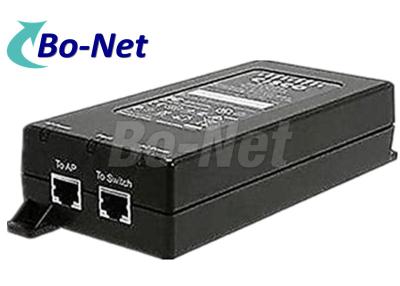 中国 CISCO IPの電話CP 8841 K9のためのAIR-PWRINJ6 = POEの電源 販売のため