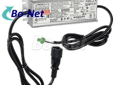 中国 空気PWRADPT 1530任意24の港によって使用されるCiscoの電源のデータ転送率 販売のため